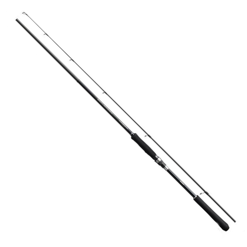 Shimano Salty Advance JDM Sea Bass - Free Time Mania